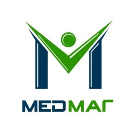 Медмаг ООД