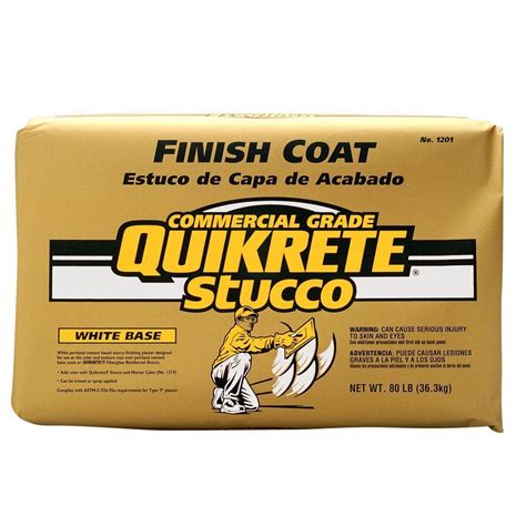 Spraying Stucco Finishes Stucco Finishes Durock Alfacing