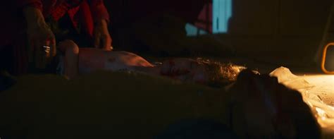 Nude Video Celebs Stephane Caillard Nude Coline Beal Nude Furie 2019