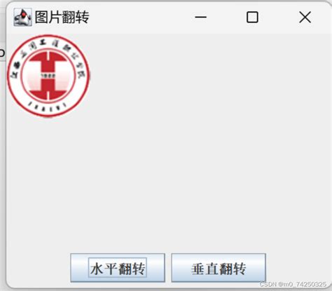 第十九章总结:java绘图graphics2d 类shear Csdn博客 第十九章总结:java绘图graphics2d 类shear Csdn博客