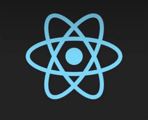 Adding Vite To Your Existing React Project A Step By Step Guide By
