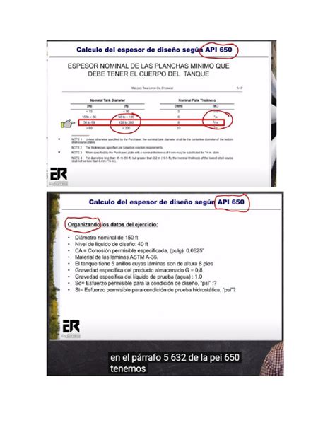 Api 650 Pdf Api 650 Pdf