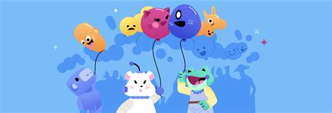 Growing Your Server Through Community Events