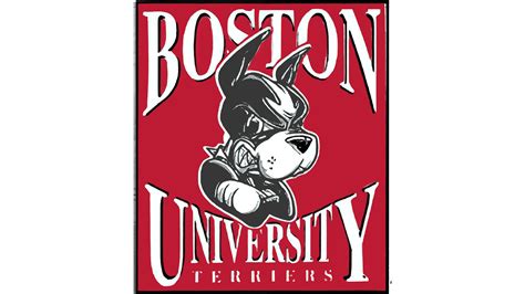 Boston University Logo Symbol Meaning History Png Brand