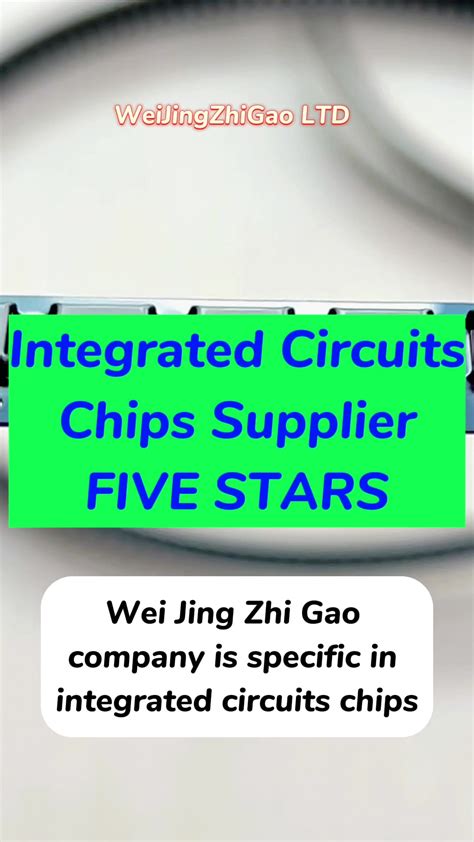 Asm1182e Pcie Gen2 Packet Switch Pcie Bridge Pci Power Management Spec 1 2 Pci Express Base Spec