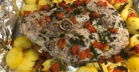 Нежная свинина в духовке рецепт с фото пошаговый от Анастасия Боцман Овкусе ру