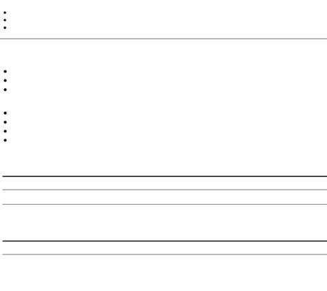 Facilitator Training Evaluation Form In Word And Pdf Formats