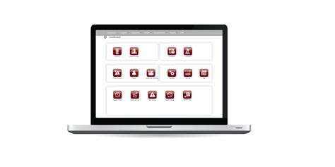 Software For Rfid People Tracking Systems Rfid Tracking By Gao