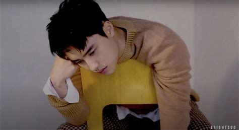 Pin By Mardy On Kyungsoo Kyungsoo Do Kyung Soo Exo