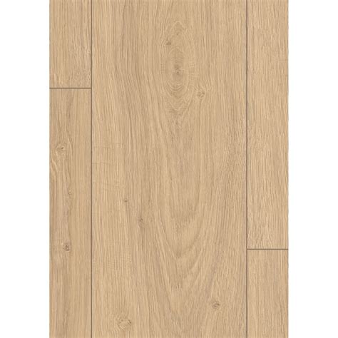 Egger Laminat Für Küche Naturesense Aqua Victoria 8 Mm Eiche Natur
