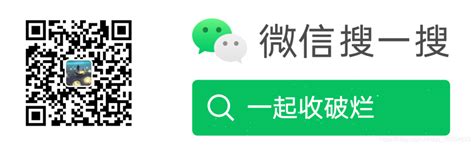 Wireshark抓包使用教程与通过抓包对tcp三次握手进行分析捕获tcp三次握手建立连接的数据包 Csdn博客