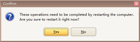 Free Merge Partitions Windows 11 10 7 8 Without Losing Data