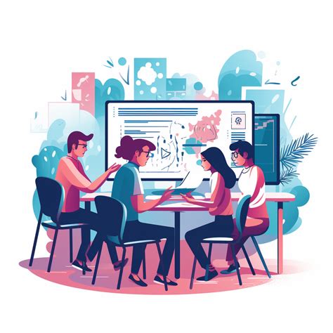 Flowrage Technology Transforming Ideas Into Powerful Software