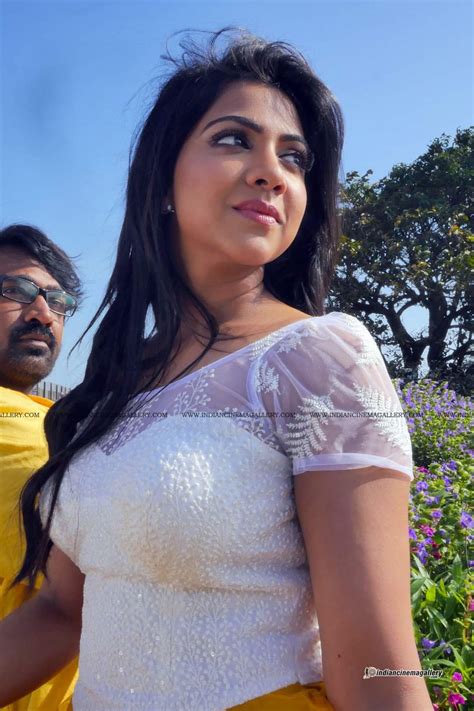 M On Twitter Https T Co Pb Iaaqwdq Twitter