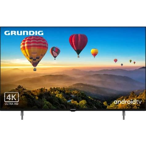 Купить телевизор Grundig B001 50" - купить с доставкой по выгодным ...