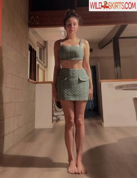 Courtney Stodden Nude Leaked Photos And Videos Wildskirts