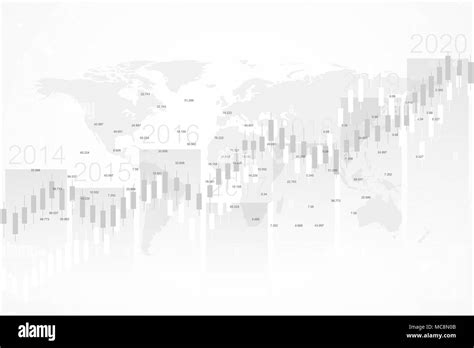 Modern Abstract Vector Web Banner Template Colorful Web Design Elements Abstract Geometric