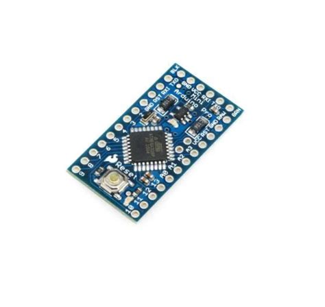 arduino pro mini 328 5v 16mhz satın al Özkul elektronik
