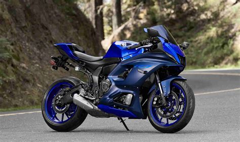 Yamaha Yzf R7 Wallpapers 29 Images Inside