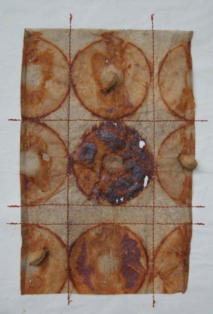 43 Best Images About Rust On Pinterest Handmade Books Textile Art And Babe Centered Resources