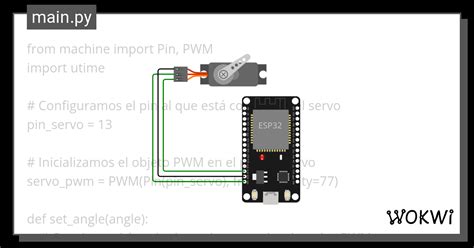 Wokwi Online ESP STM Arduino Simulator Wokwi Online ESP STM Arduino Simulator