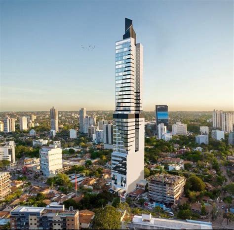 Sofia Galiano Re Max Go Asunción