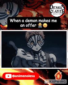Demon Slayer Kimetsu No Yaiba  Demon Slayer Kimetsu No Yaiba Manga