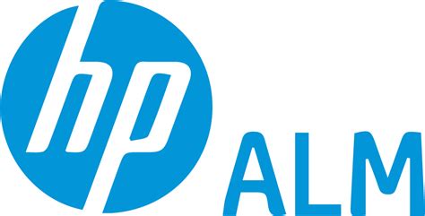 Code Well Test All Software Testing Qacode