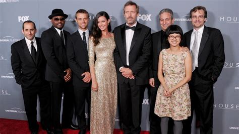 Dr House La Storia Che Non Sai Del Medico Più Famoso Della Tv