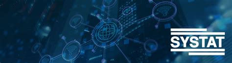 Systat Information Technology Services Its Loyola University Chicago