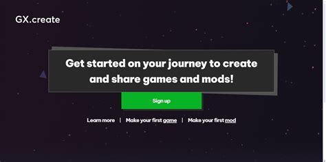 How To Get And Install Opera GX Mods On The Desktop Version
