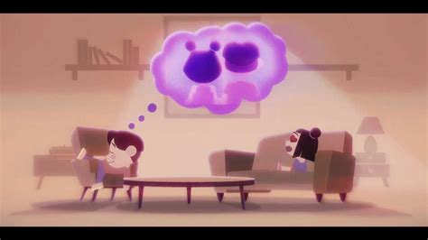 Jesse Barreras Biography And Facts Popnable