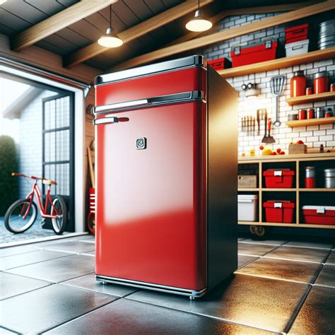 Ice Cream Freezer Vs Portable Freezer Blog