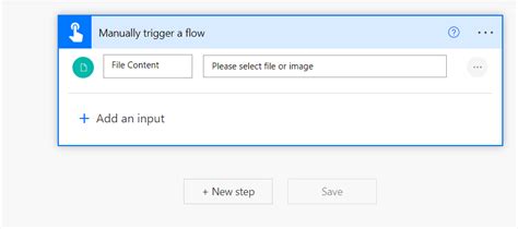 How To Create Power Automate Email Body Formatting Crmonce