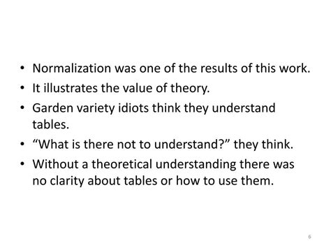 Ppt Sql Unit 18 Data Management Databases And Organizations Richard Watson Powerpoint