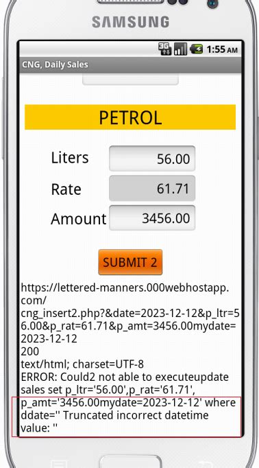 Send Textbox Text To Php General Discussion Mit App Inventor Community