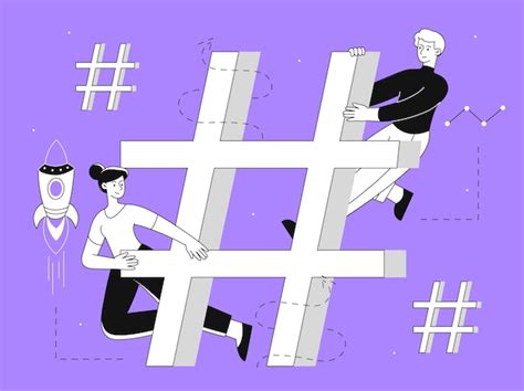 Page 3 Microblogs Images Free Download On Freepik