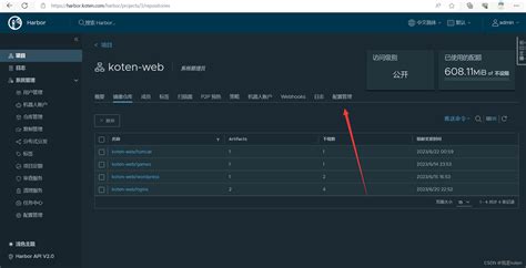【运维知识大神篇】运维界的超神器kubernetes教程16（详解secret资源创建方式 pod引用secret的两种方式 pod拉取私有