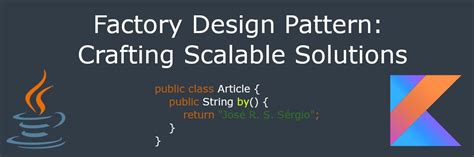 José Roberto Simões Sérgio On Linkedin Softwareengineering