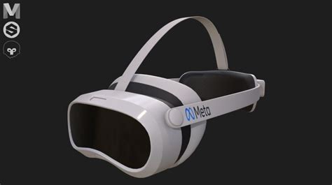 Simranjeet Singh On Linkedin Artwork 3d 3dmodeling 3dartist