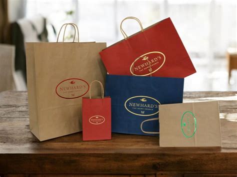 don t copy paste your packaging suite design lesson 1 mix and… mid