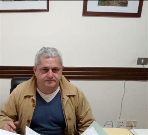 Procida 2022 Insula Corporea Un Viaggio Nella Danza Evocativa Degli