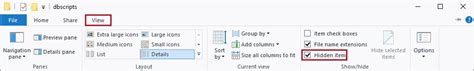 elasticsearch remote connection configuration