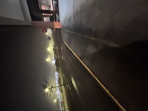 Hierarchy Tier List Community Rankings Tiermaker