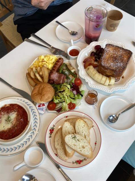 부산 다대포해수욕장 앞 오션뷰 브런치 맛집이나커피 네이버 블로그