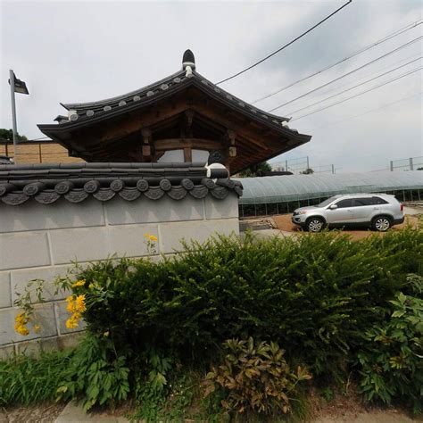 농업회사법인 주식회사 라이스에그