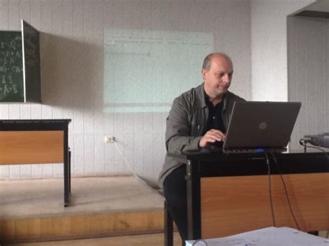 Create Meme The Compiler Smoker Pictures Meme