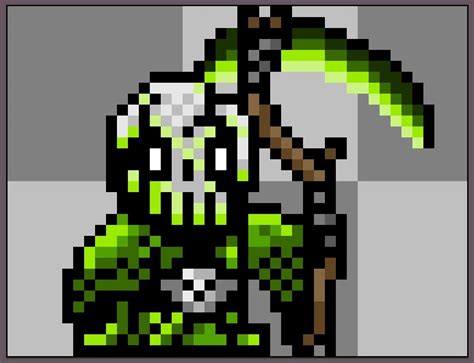 DevLog 03 Darkzan Arena By MrBoscheinen