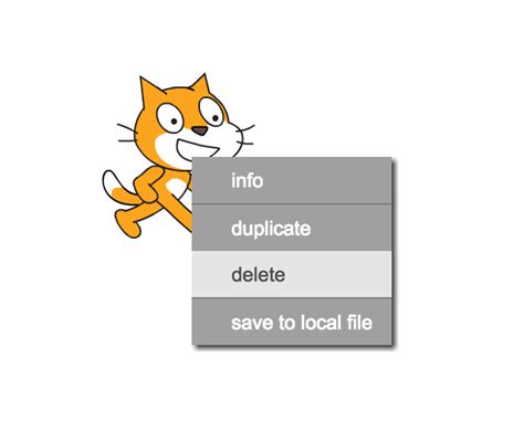 Librarymakers Create A Conversation With Scratch