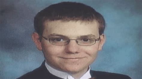Attorney Details List Of Proposed Conditions If Judge Rules For Release